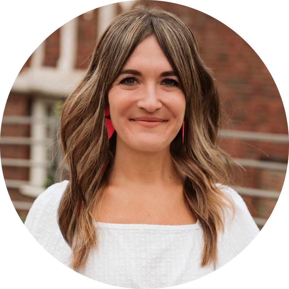 Impact - Primary Donation Form - University of Cincinnati